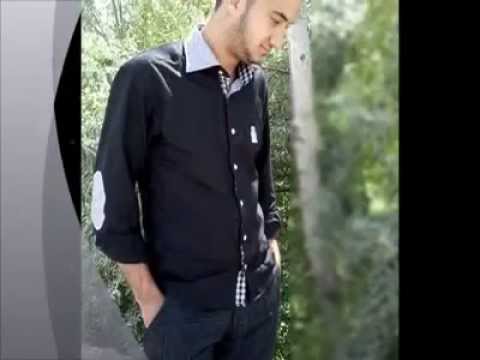 Slower Seymen & Ouz-Han - Kalbimi Söktüm Gelecek O Benimle (2o12)