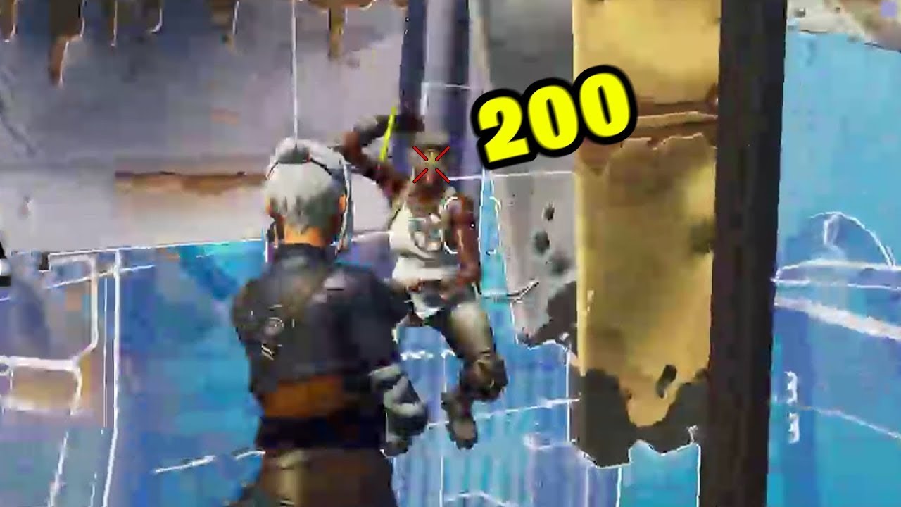 GRINDING TO UNREAL! - YouTube