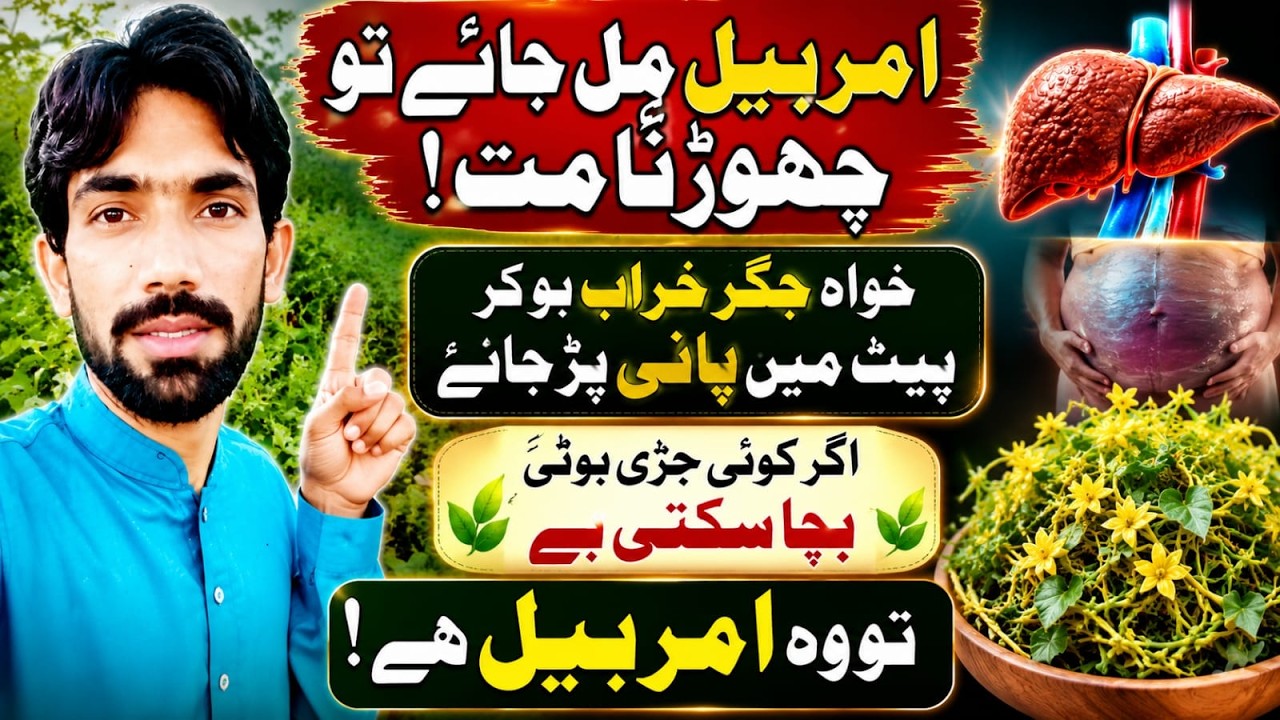 Amar bail ke fayde || Akash bel ke fayde || Akash bail ke fayde ...