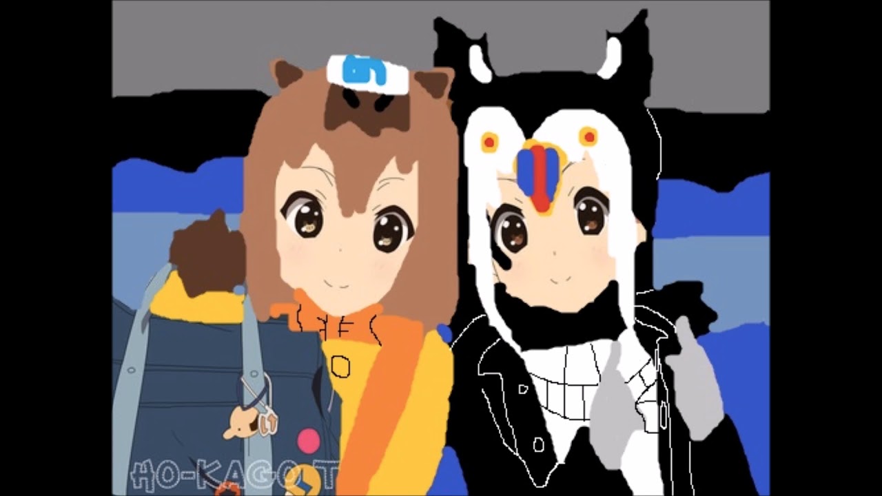 Reid's Dairy Moooooooooooo Cow Button: Cosplay Outing 2019 (Kemono ...