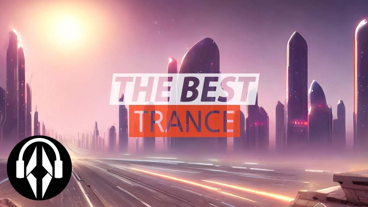 Darude - Sandstorm (Leon Martell Remix) - YouTube