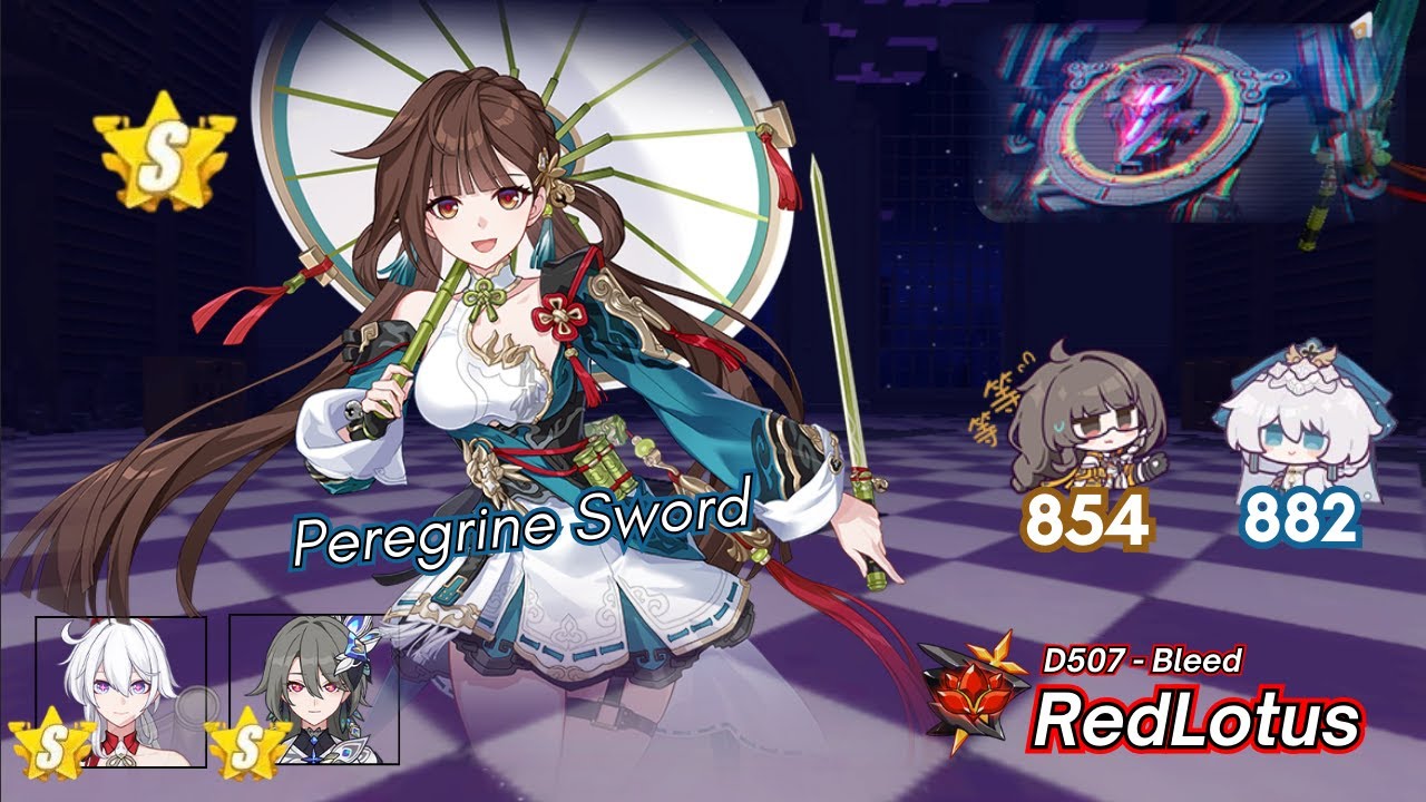 EX Abyss Red Lotus D507 | Husk Nihilius (Bleed) 854 & 882 Pts | PS S0 ...