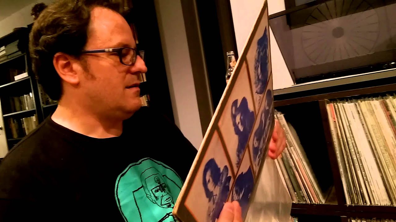 SWLT (mail from Mr. Scott Waters) 08-04-2015 - YouTube