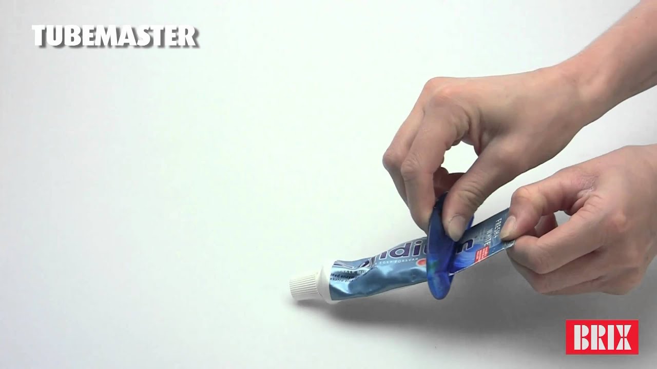 TubeMaster Video Demo - YouTube