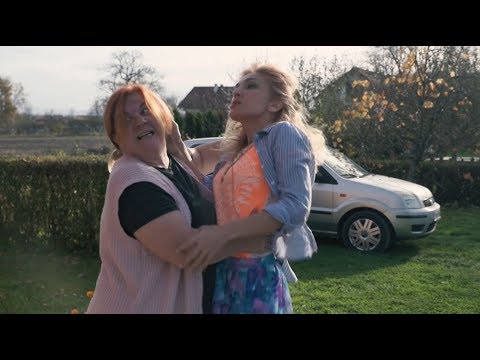 Brankica VS Milka - Dobro jutro, komsija (BN Televizija 2019) HD