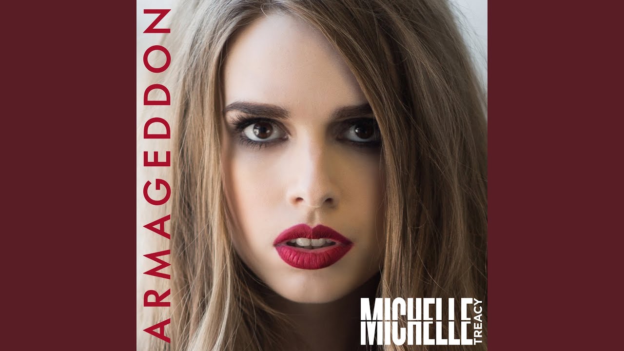 Armageddon - YouTube Music