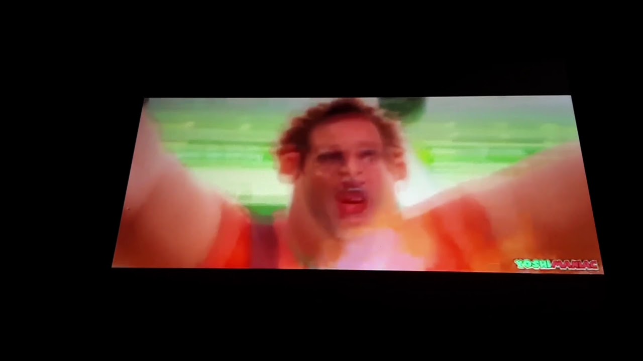 I'M GONNA SHREK IT! | "Shrek It Ralph 2: Ralph Breaks The Internet ...