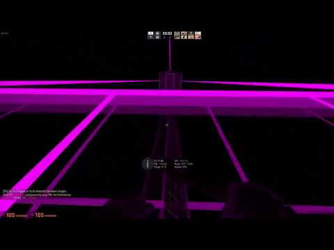 limon satan usaq haqqinda