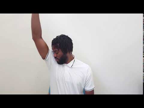 Lev scap 2 - YouTube