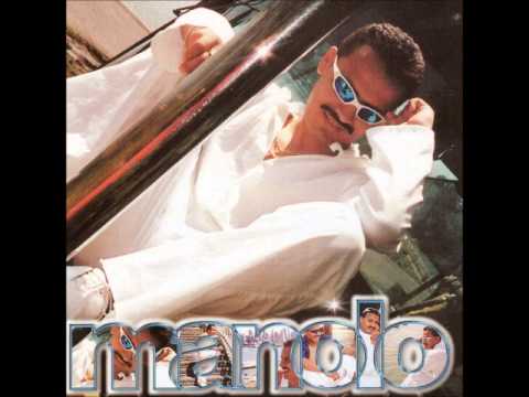 MANOLO MIX SI TU NO ESTAS , ENAMORADOS ,DEJA UNA ROSA. - YouTube Music