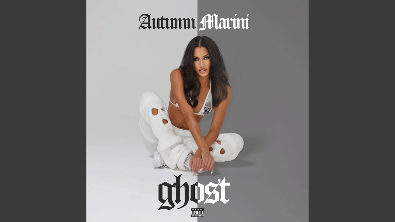 Ghost - YouTube Music