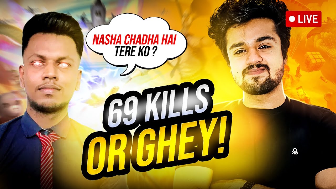 Chill Stream with the most Consistent Streamer😮‍💨 - YouTube