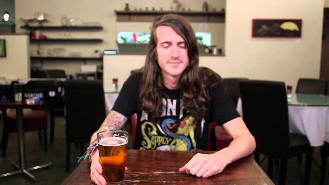 Derek Sanders E Lauren Wilhelm Ashley Store & Outlet In Springdale, OH