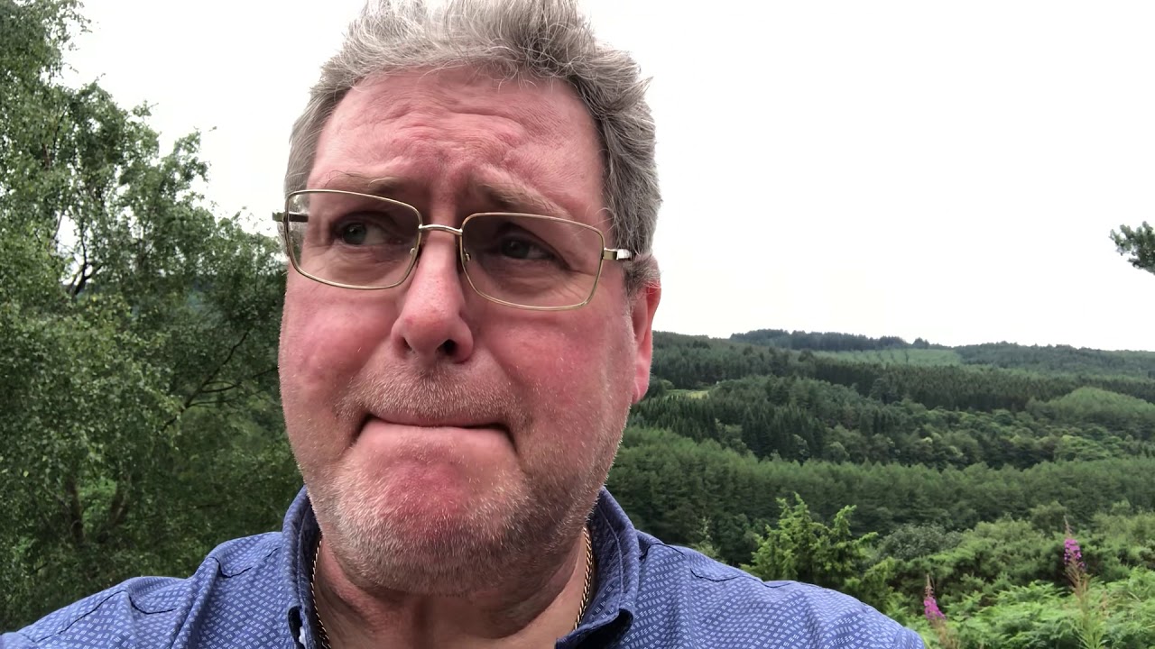 Making a Murderer: Who benefits most from the others exoneration ...