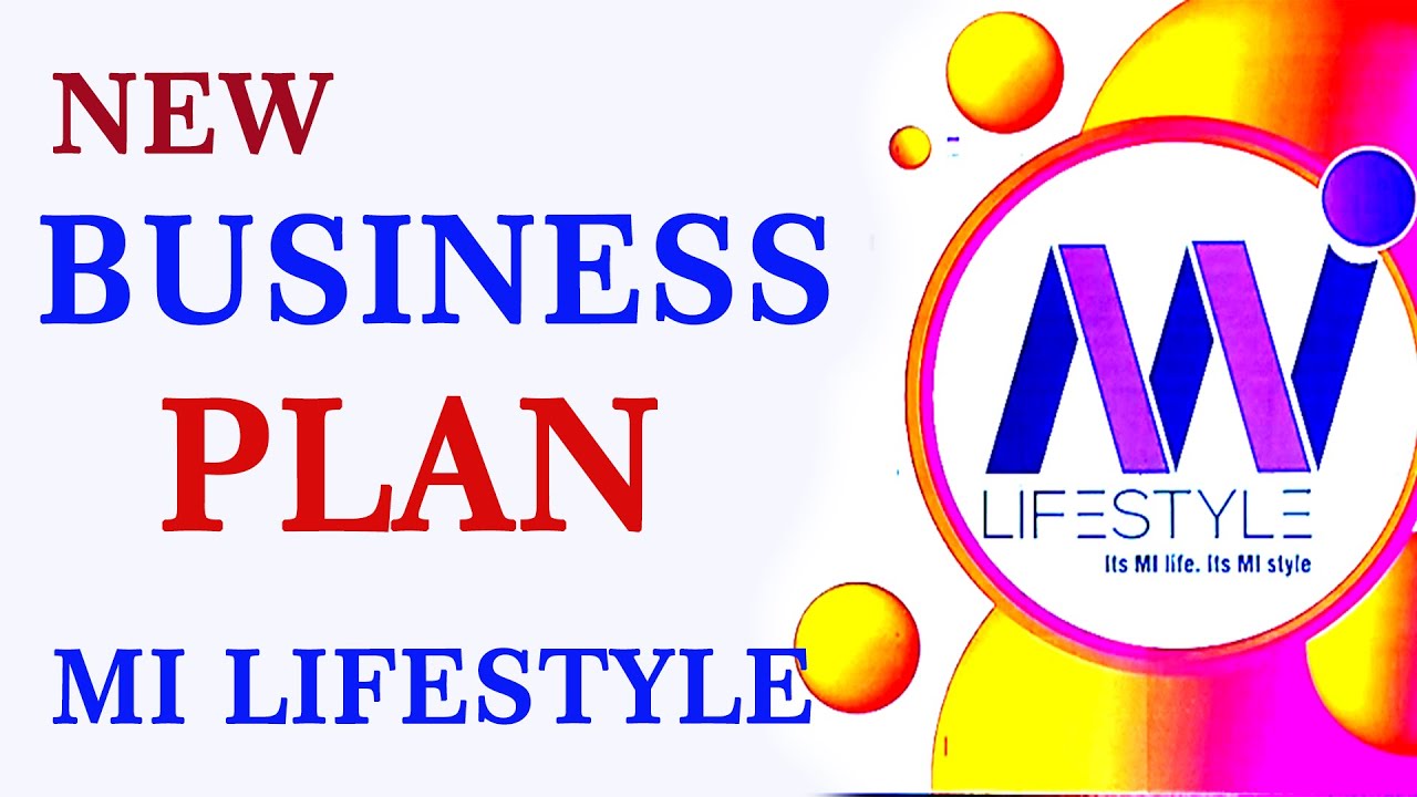 Mi Empresa Logo My Brand New Logo Bekijk Prijzen, Reviews En Scores