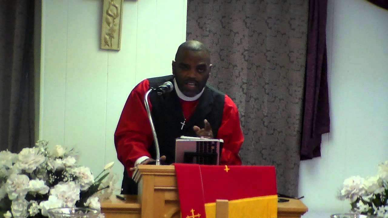 Mission Made Possible - YouTube