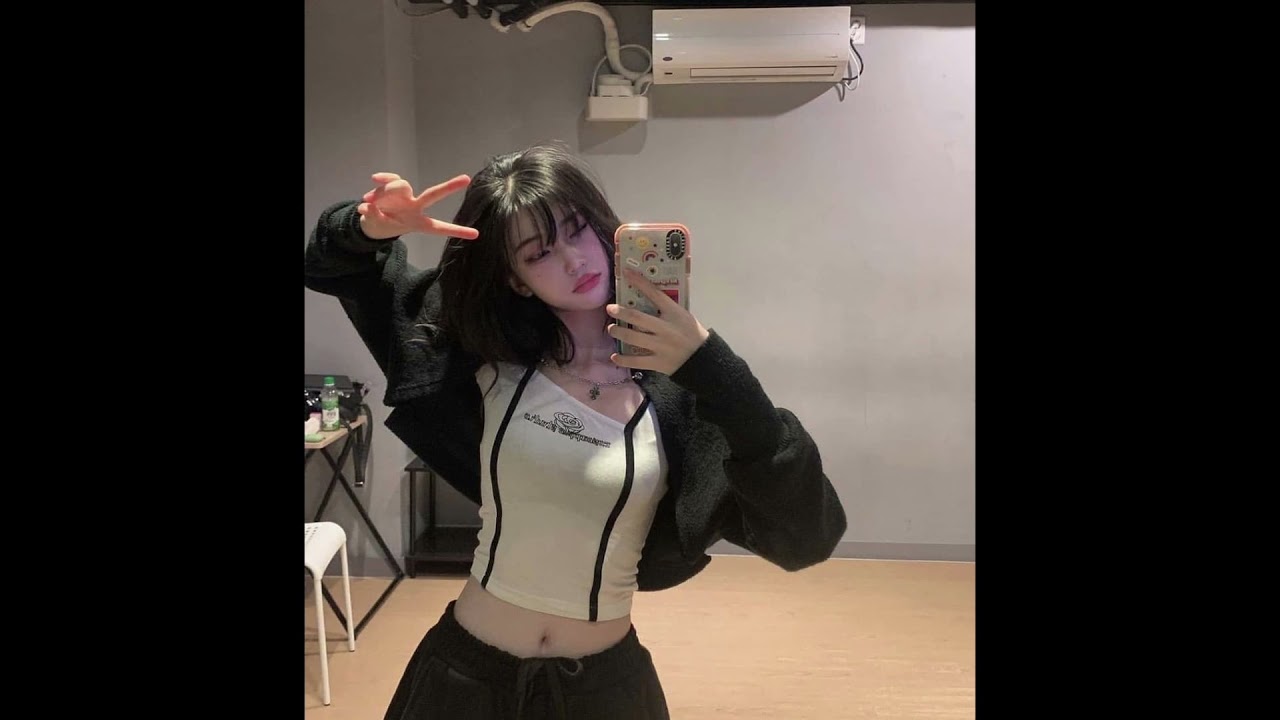 hxly_xo I'LL FALL - YouTube