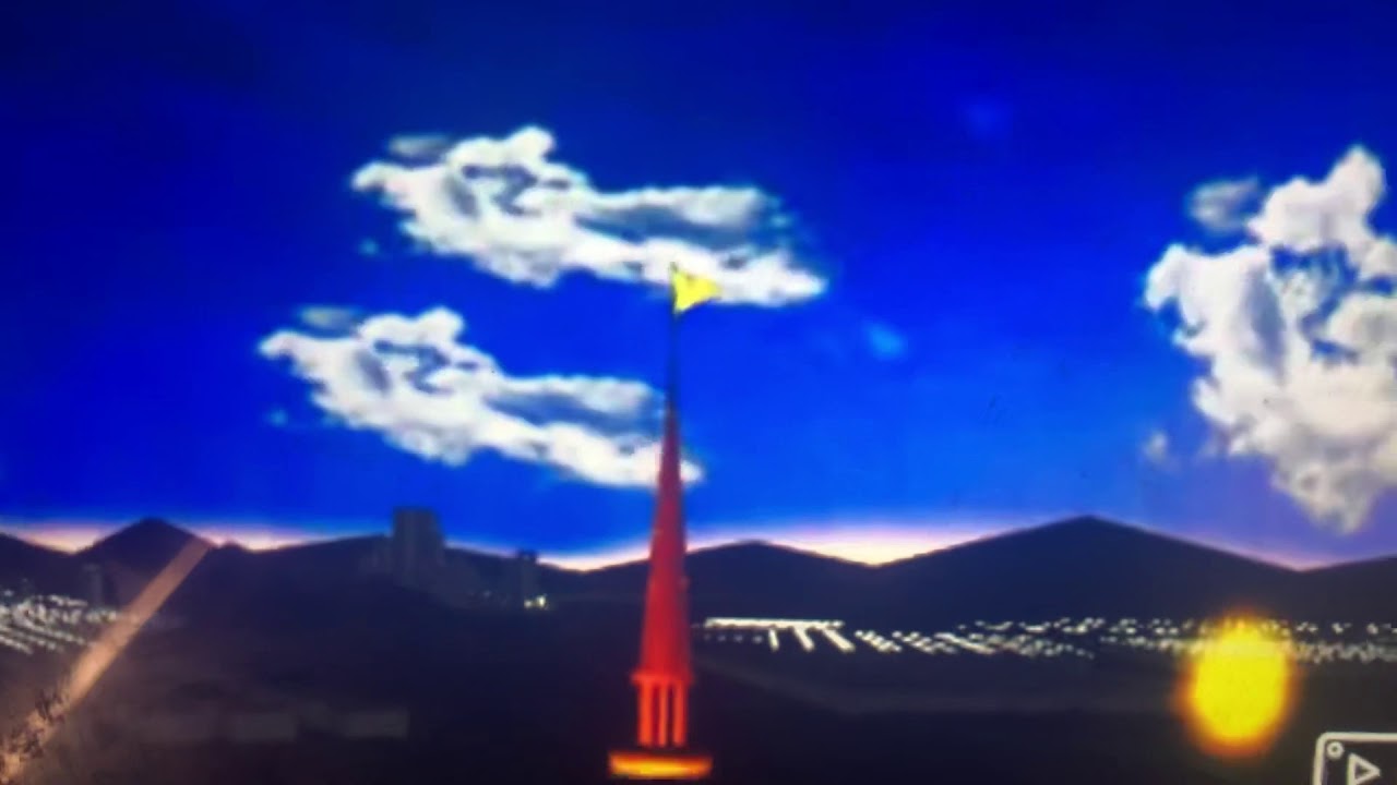 Walt disney lioy 2 - YouTube