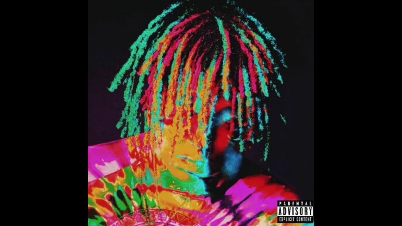 DON TOLIVER TYPE BEAT: BEST YOU HAD || Prod. By Sirautry - YouTube