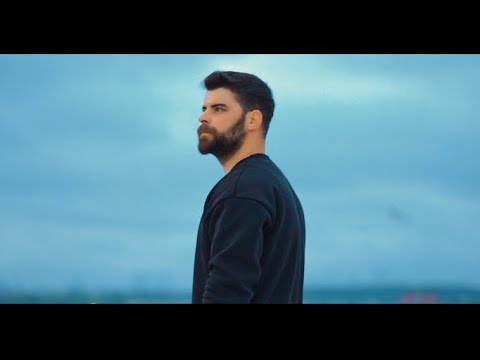 Özkan Sakız & Ferhat Sakız - ? ‘Teaser’