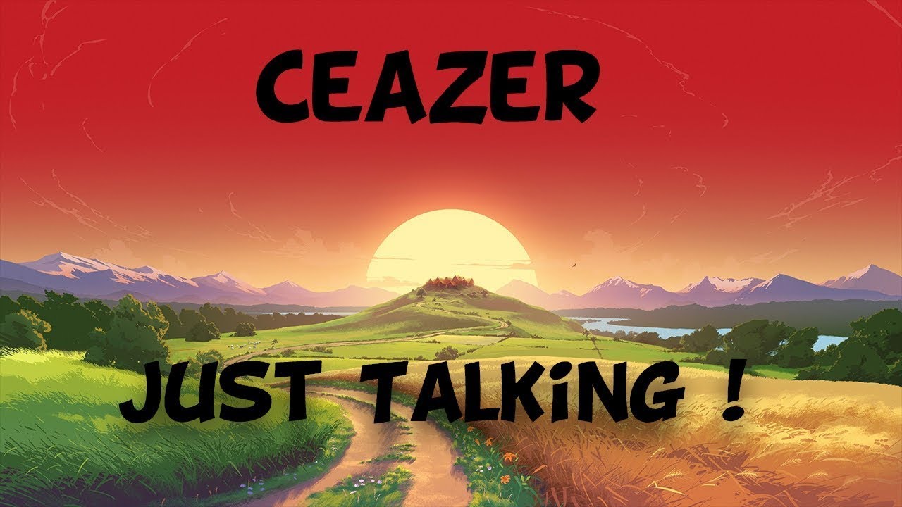 Literally Chilling with Frnds | End of Zephyr 4.0? | Live Stream ...