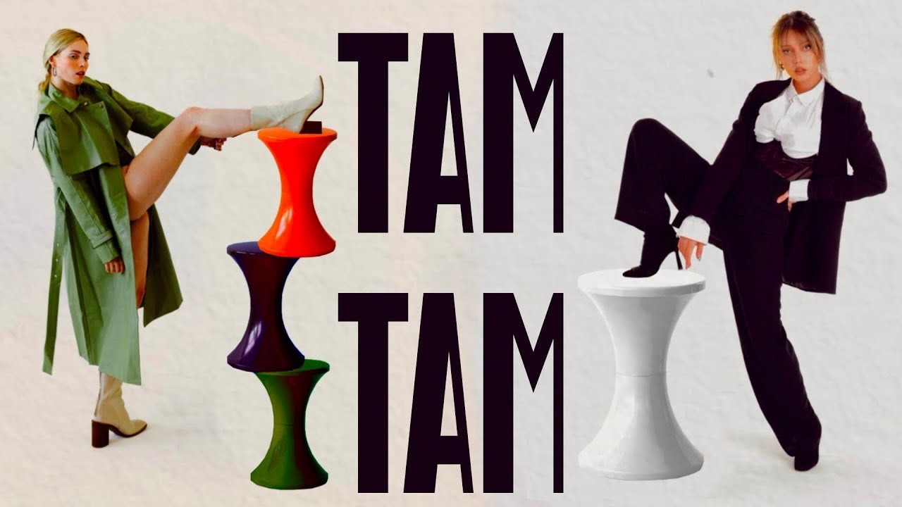 Sitemapcdatahttpsshopinf Inetcomtabouret Tam Tam Ikea