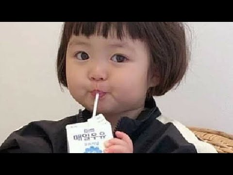 Jinmiran live video part 2😍 ️ - YouTube