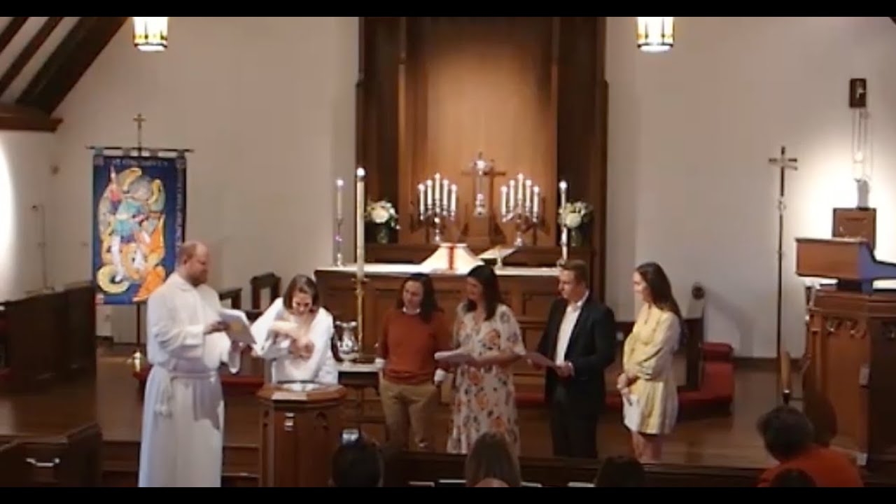 Worship for Sunday, November 5 - YouTube