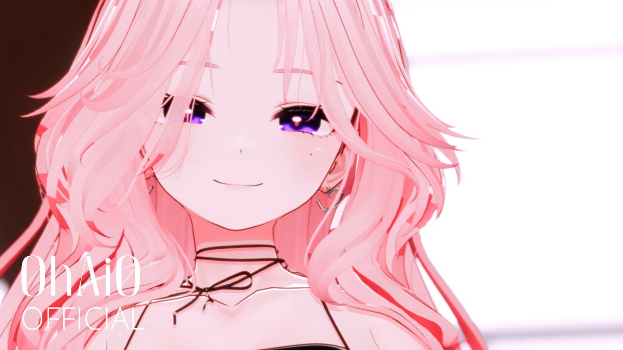 OhAiO Trailer 'Seopica' - YouTube