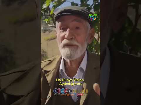 Kıymet bilmeyenlere