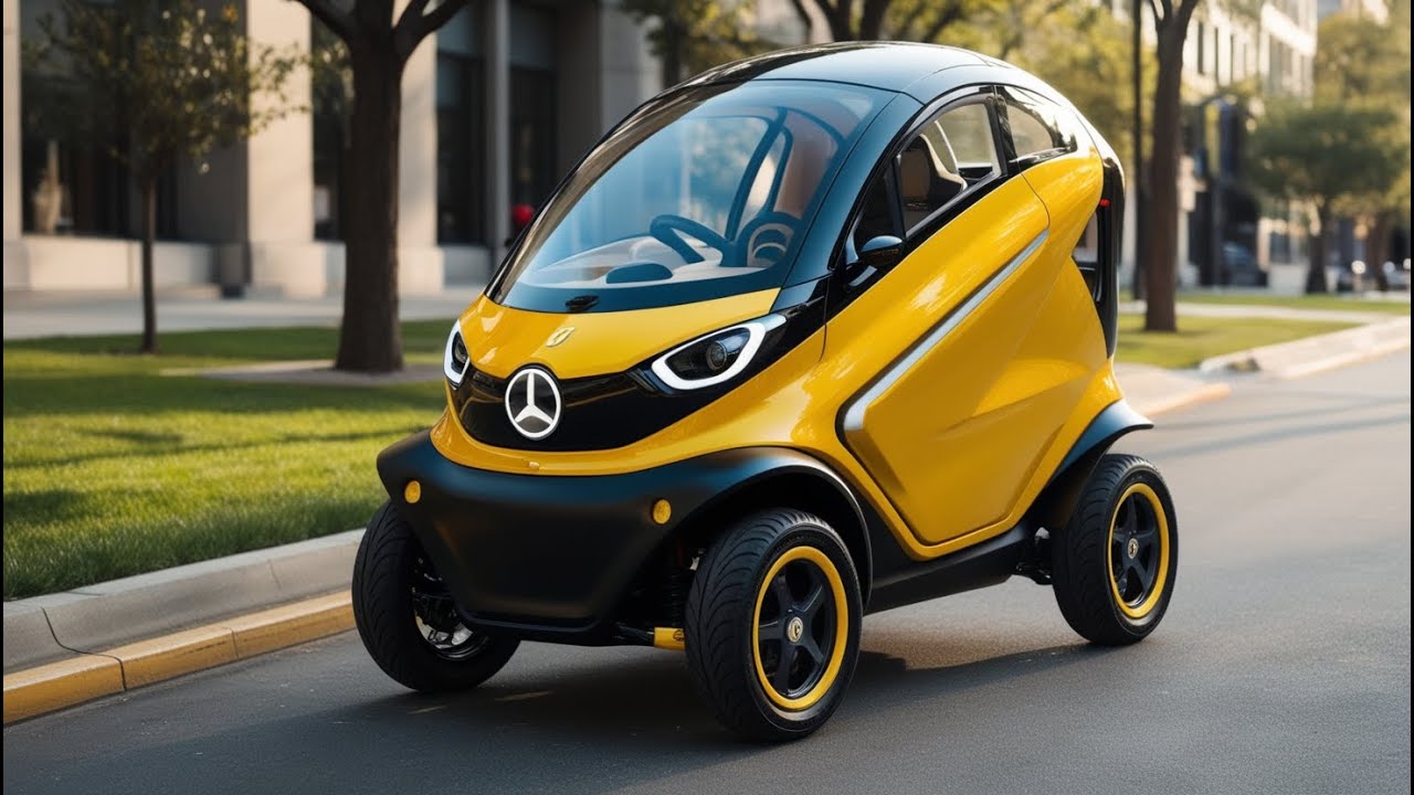 15 Most Incredible Vehicles You’ve Never Seen Before - YouTube