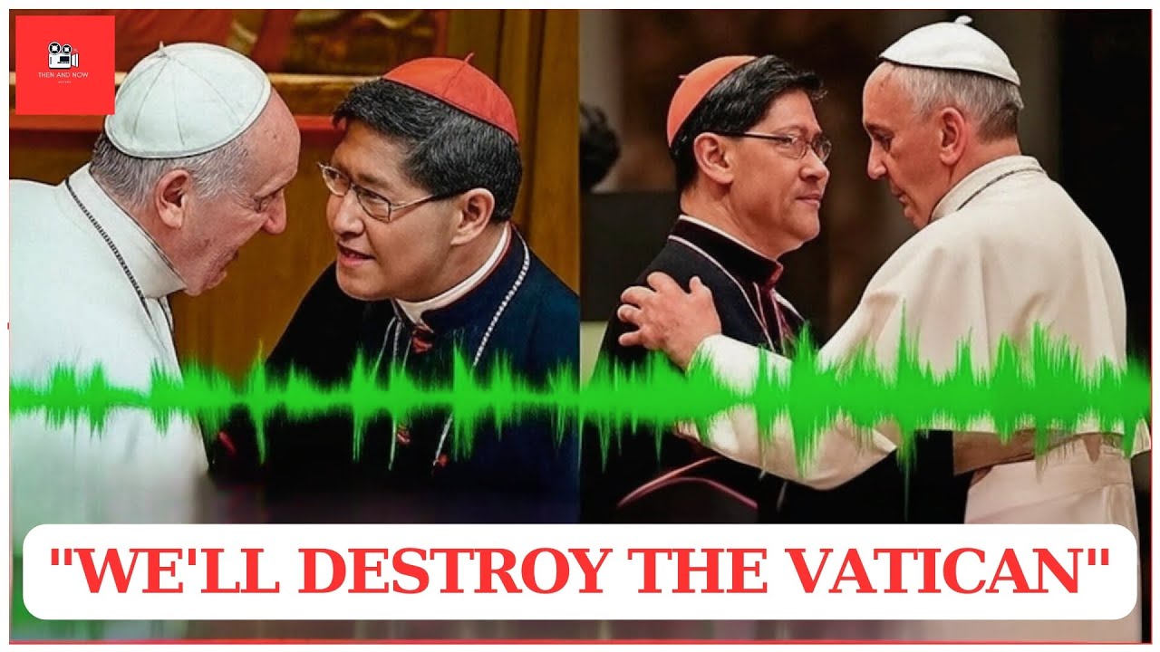 Screams From Rick Harrison’s Prison Cell: What I Witnessed Will Shock ...