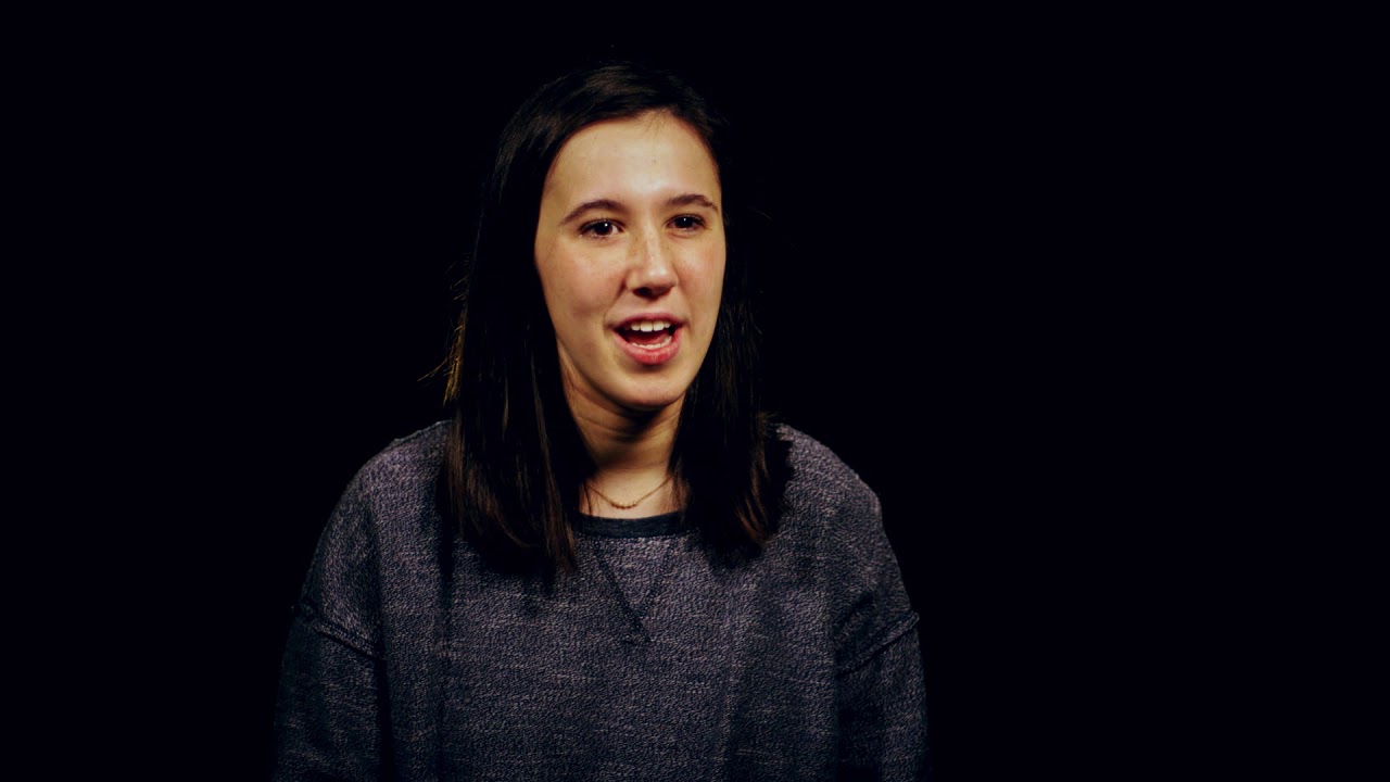 The Well: Summer Faith Experience | University of Findlay - YouTube