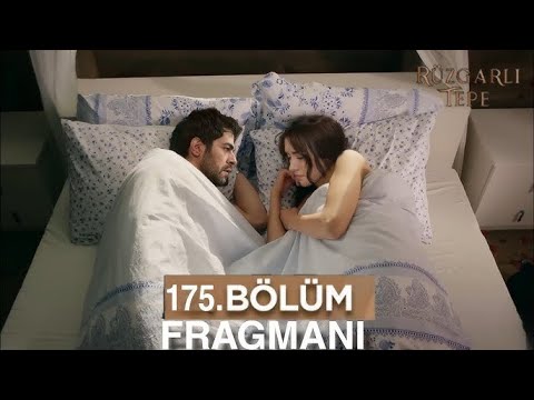 WİNDS OF LOVE 175 - Zeynep's shy mood - YouTube