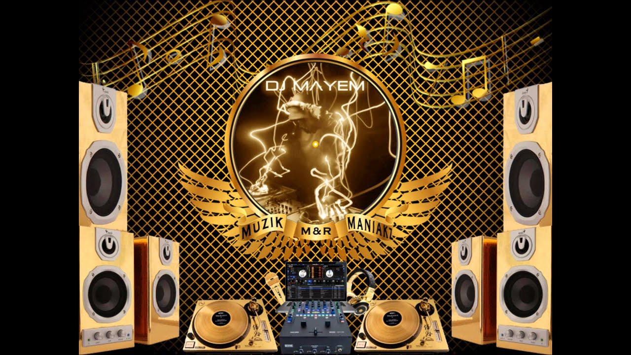 New Reggae Dancehall Mix 2014 (Pt.1) - YouTube