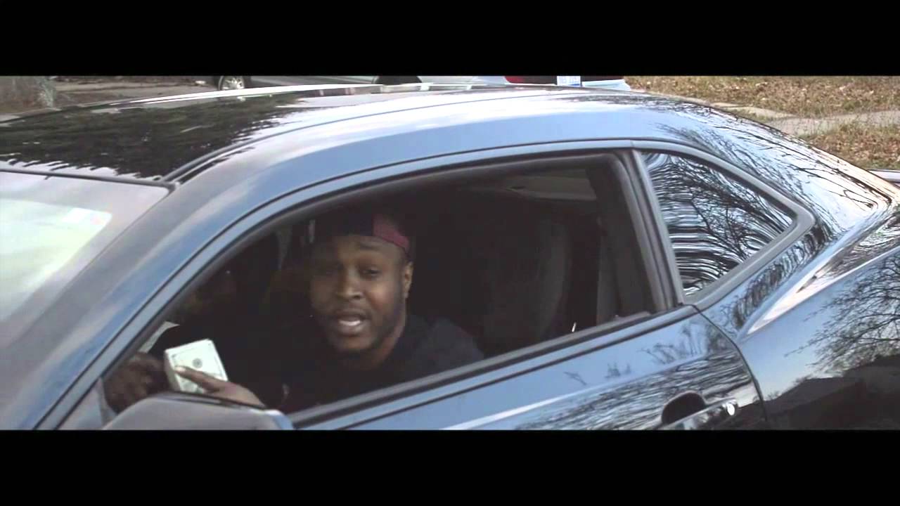 YBHG - Currency ( Official Video ) - YouTube