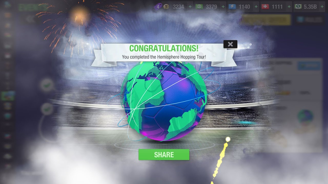 HEMISPHERE HOPPING COMPLETED Formation Tactics Top Eleven 2023 hemisphere-hopping-completed-formation-tactics-top-eleven-2023