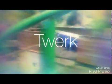 Qebele Gezinti #1