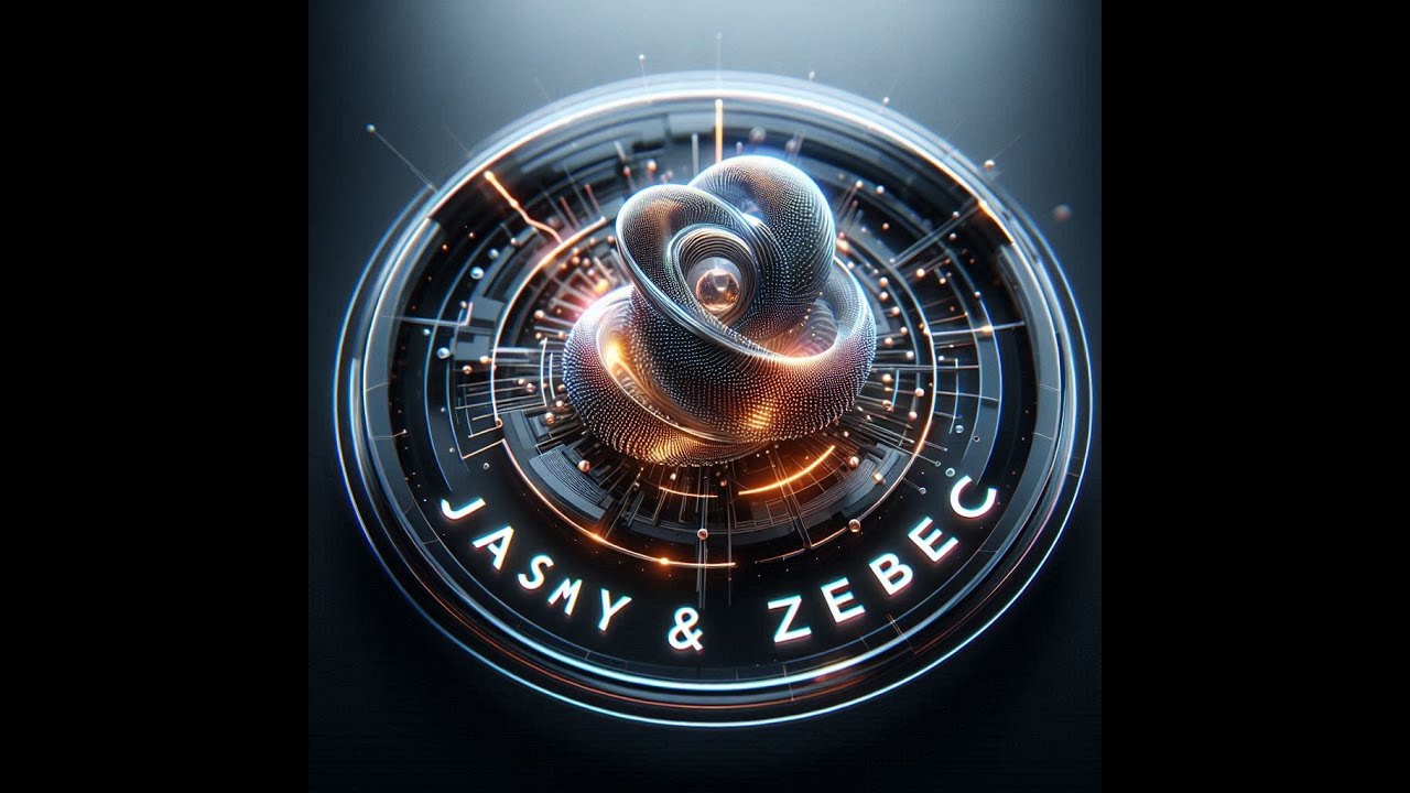 #bitcoin #jasmy #onyxcoin #swftc #zbcn Mega bullish week.... OR ...