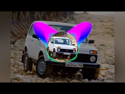 Azeri Bass Music //Ya Lili// #LezetEdir #Fullbass #AzeriBass 2019