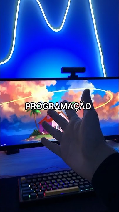 Os melhores sites para você aprender programação!! - YouTube
