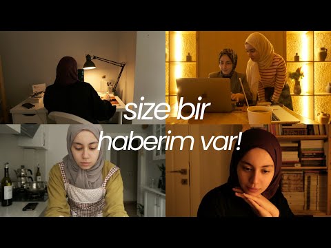 gökkuşağı faşizmi , arapça ve biraz sohbet | VLOG