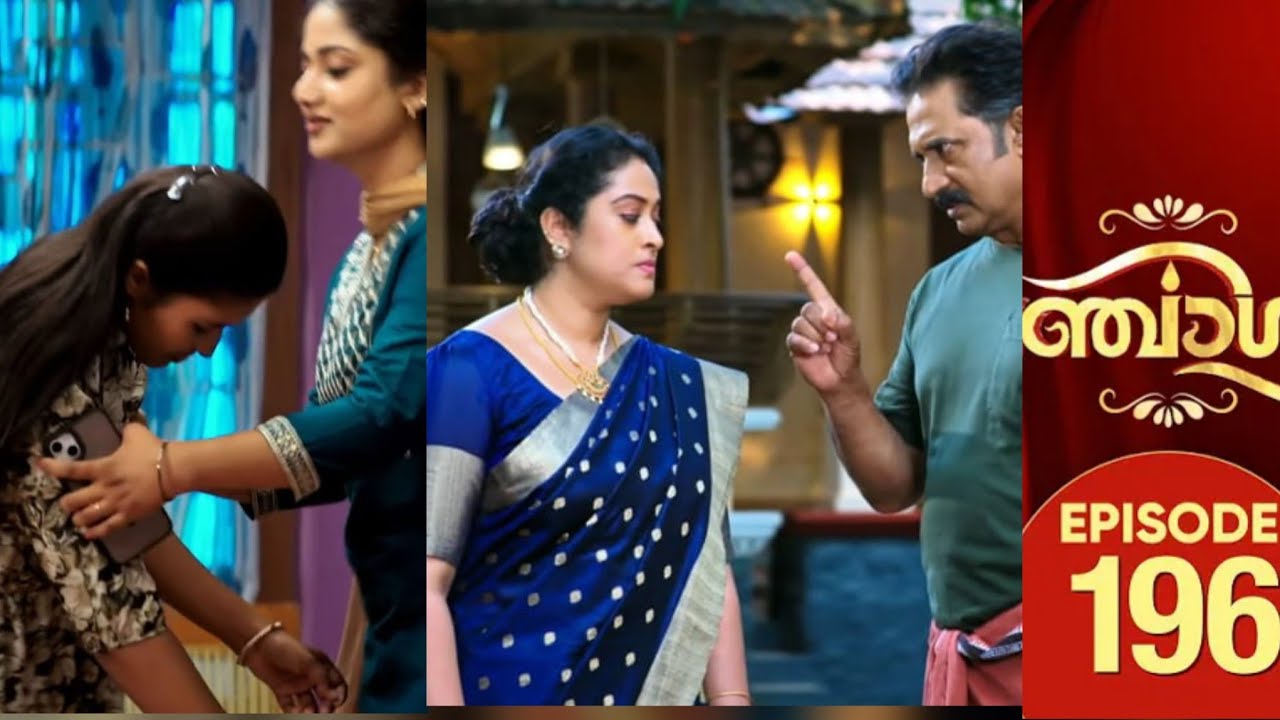 ഈ വിവാഹം നടന്നില്ലെങ്കിൽ കാലാവതി നിന്നെ ഞാൻ കൊന്നിട്ട് ജയിലിൽ പോകും ...