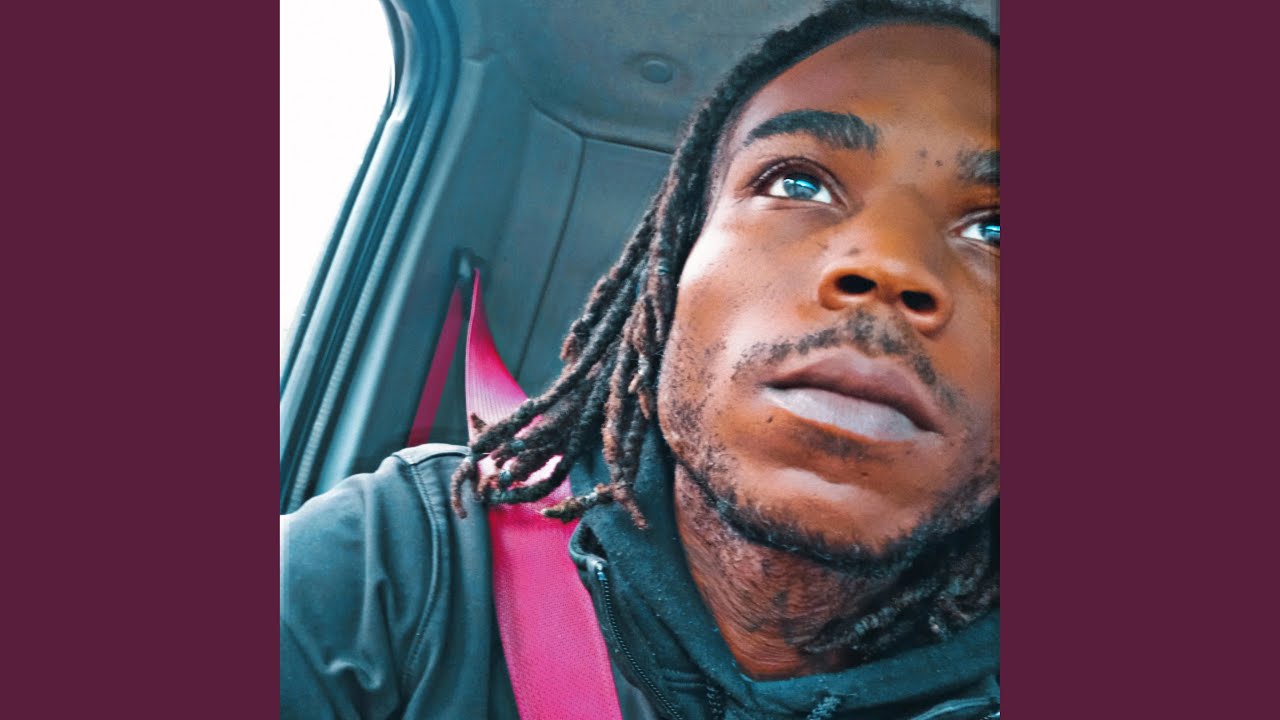 They Don't Know - YouTube