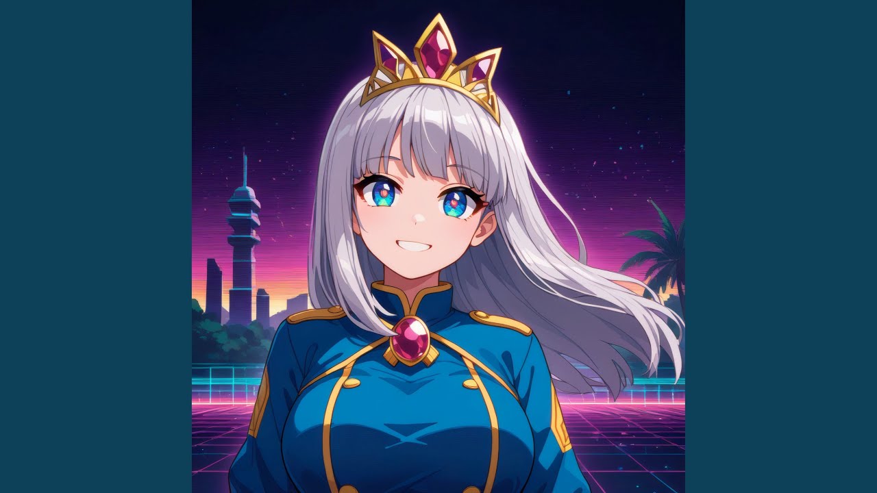 System Failing, Memory Corrupted - YouTube