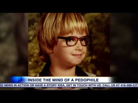 Video: Are current laws around pedophilia actually putting your kids in danger?