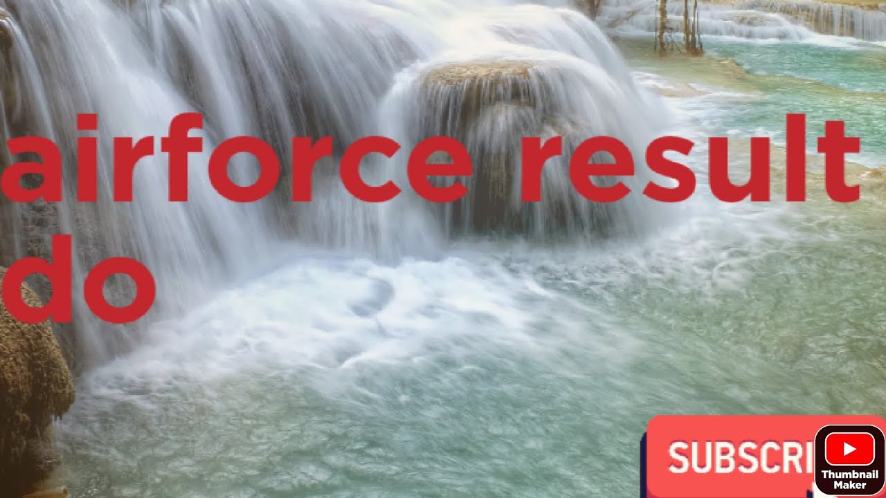 iaf motivation video - YouTube