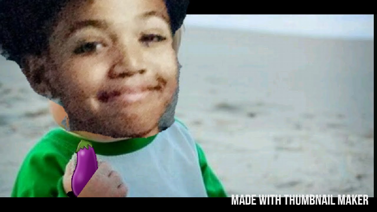 Masturbation At School (StoryTime) - YouTube