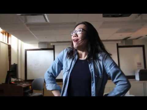 PSA: Register for Graduation - YouTube