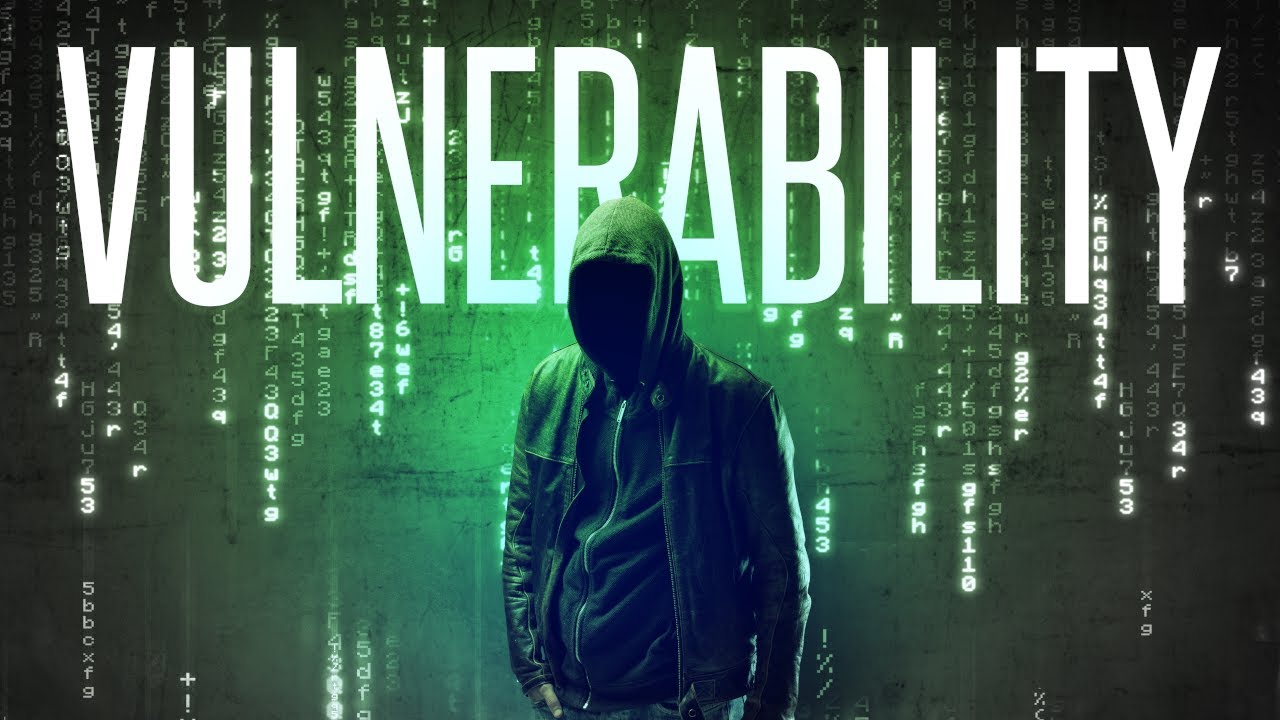 How To Fix Microsoft Windows Unquoted Service Path Enumeration ...